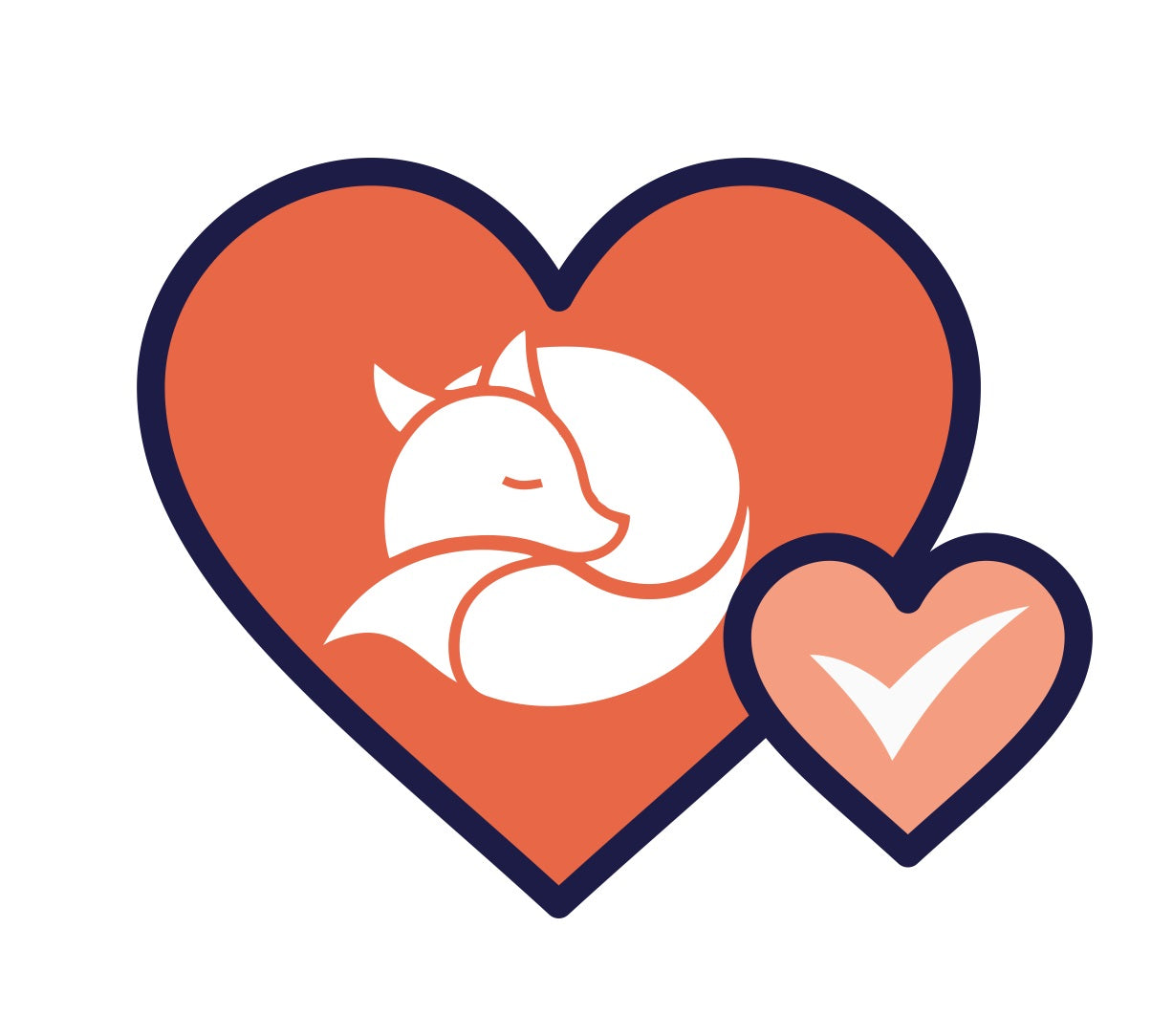 Pure Snug - The Most Comfy and Playful Boxer briefs Underwear